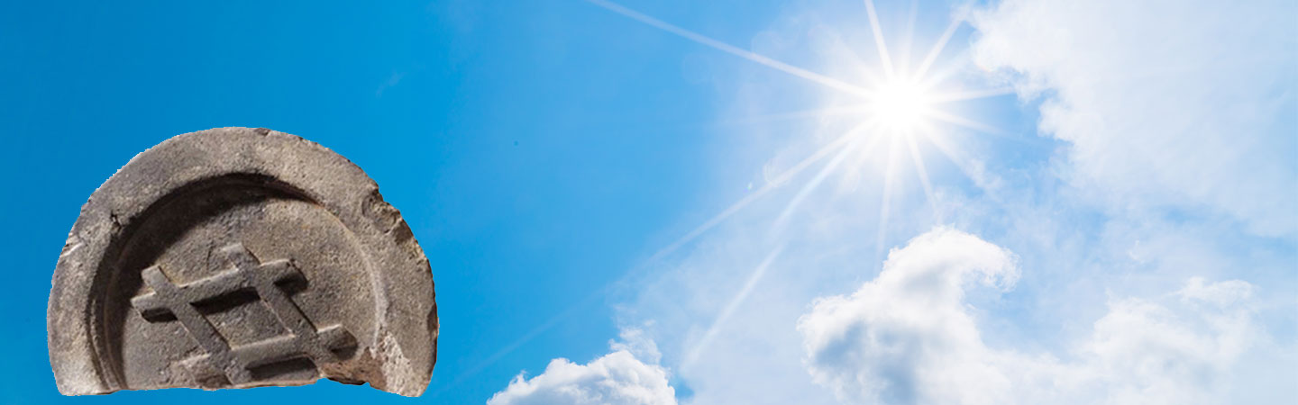 História - Sumitomo Chemical Latin America