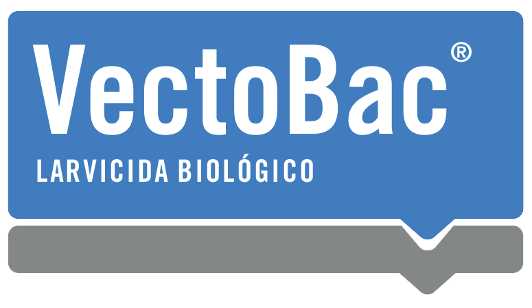 Vectobac® - Sumitomo Chemical Latin America