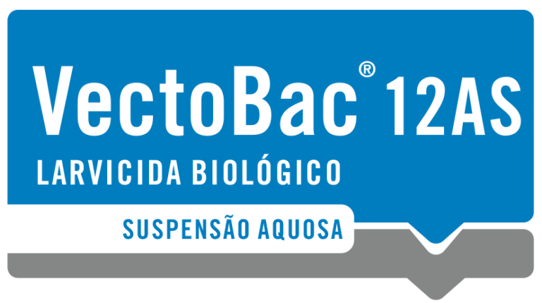 Vectobac® - Sumitomo Chemical Latin America