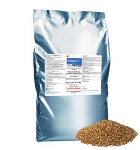 Vectobac® - Sumitomo Chemical Latin America