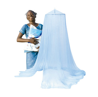 Olyset® - Sumitomo Chemical Latin America