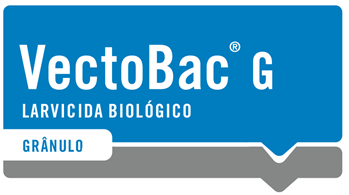 Vectobac® - Sumitomo Chemical Latin America