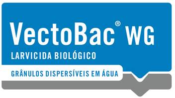 Vectobac® - Sumitomo Chemical Latin America