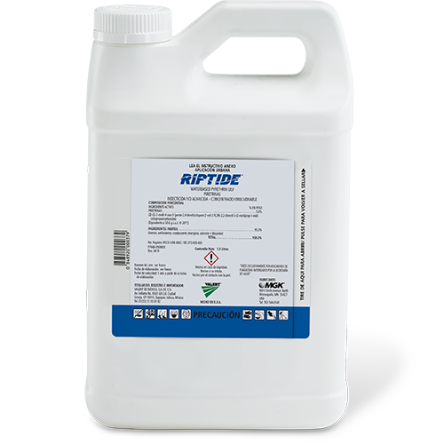 RIPTIDE® - Sumitomo Chemical Latin America